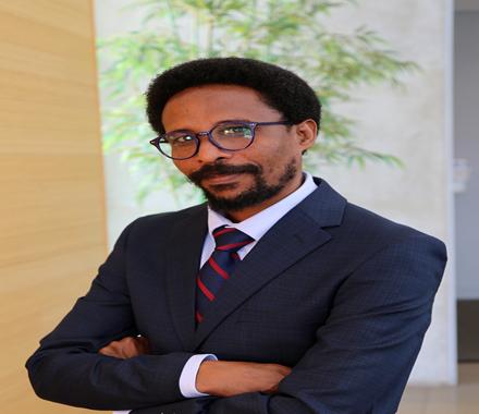 Meet Our Professional Consultants | UPTeC