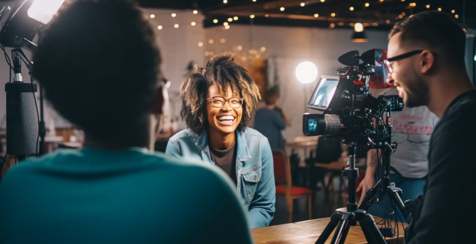 Media & Inquiry Requests | UPTeC